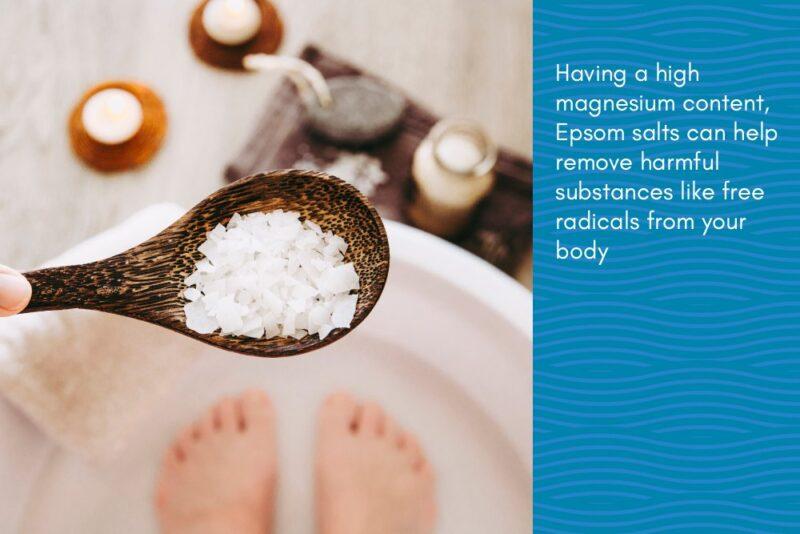 Benefits of Couples Float Therapy - Be Still Float