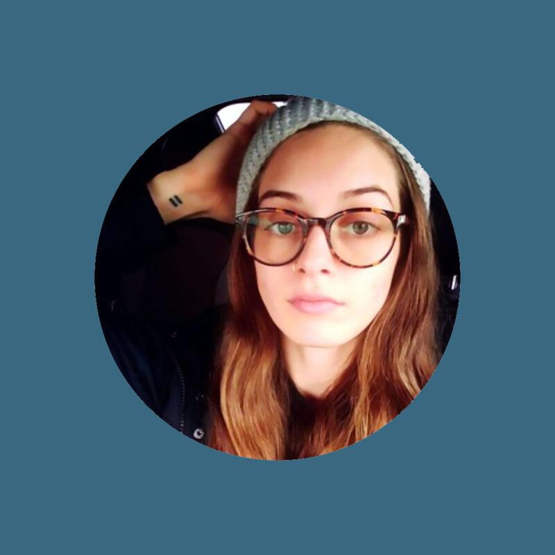 About Our Team: Be Still Float Studio in Jacksonville, Florida